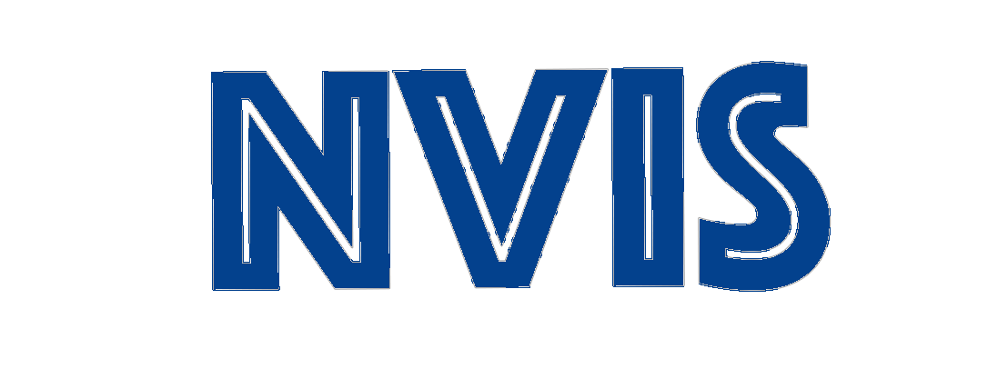 NVIS